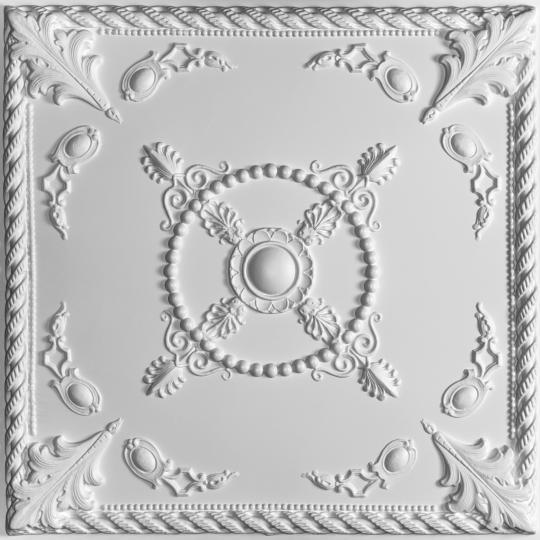 Ceiling Tile Styles - Ceilume