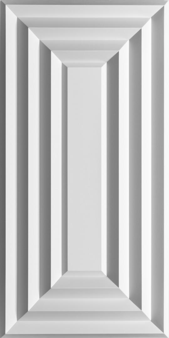 Ceiling Tile Styles - Ceilume