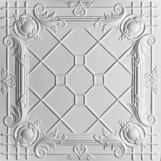 Ceiling Tile Styles - Ceilume