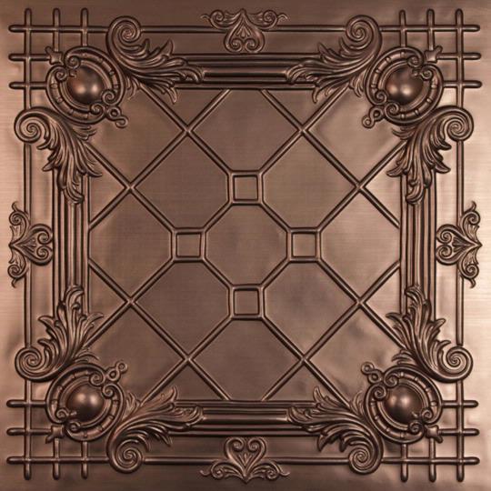 Baroque Ceiling Tile Pool And Sauna Tiles Baroque Architecture Group