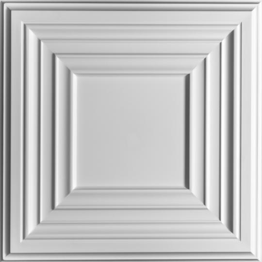 Ceiling Tile Styles - Ceilume