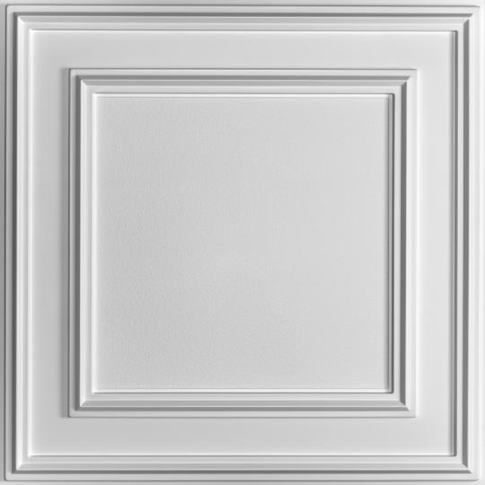 Ceiling Tile Styles - Ceilume