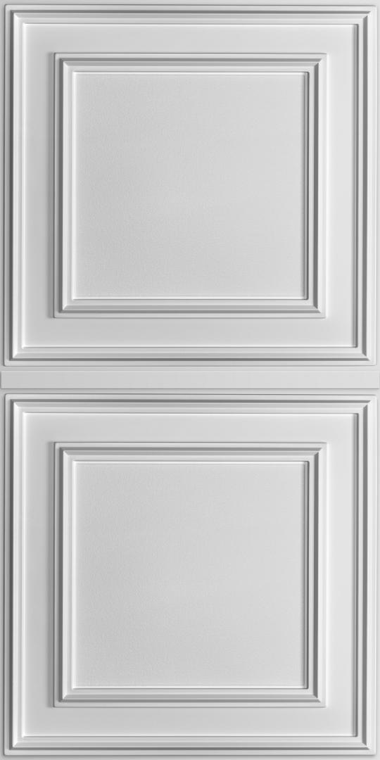 Ceiling Tile Styles - Ceilume