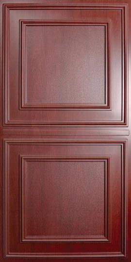 Cambridge Ceiling Beams