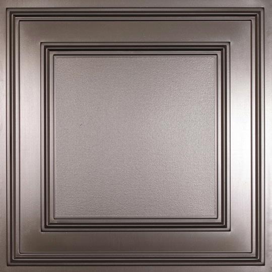 Imvu Ceiling Texture Light Cambridge Ceiling Tiles