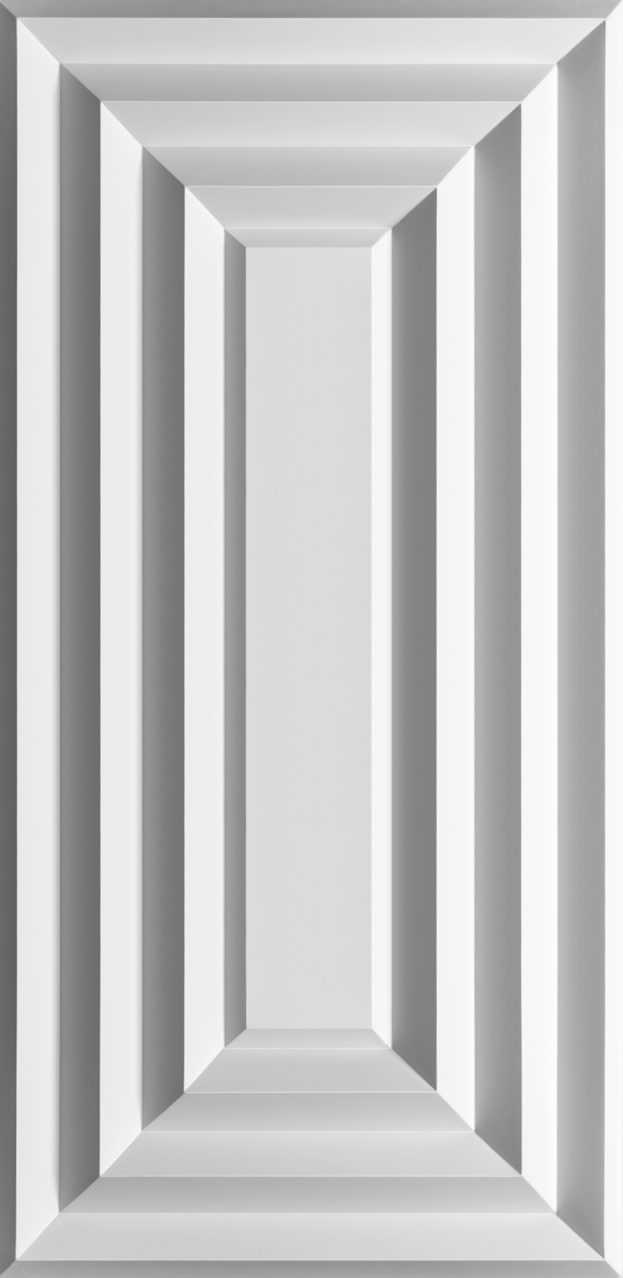 Aristocrat Ceiling Panels