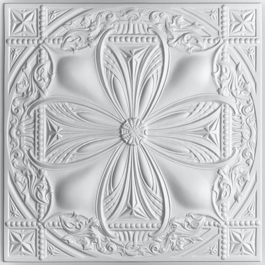 Ceiling Tile Styles - Ceilume