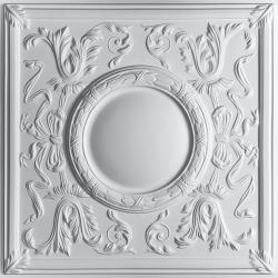 Ceiling Tile Styles - Ceilume