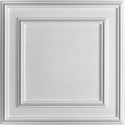 Ceiling Tile Styles - Ceilume