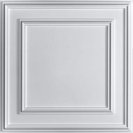 Ceiling Tile Styles - Ceilume