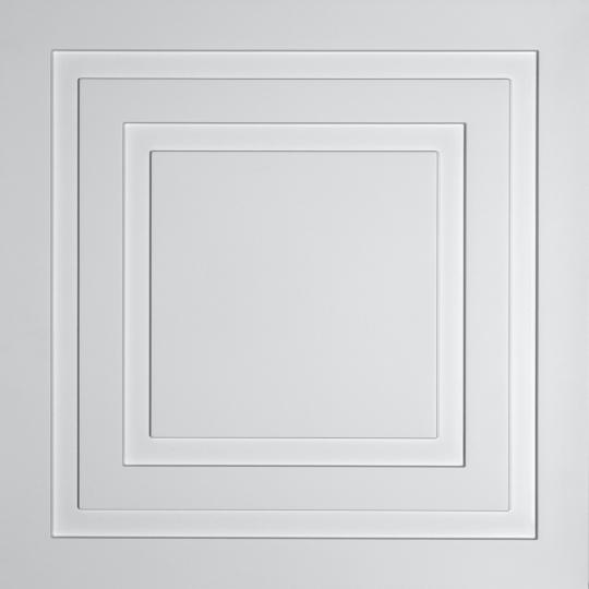 Ceiling Tile Styles - Ceilume