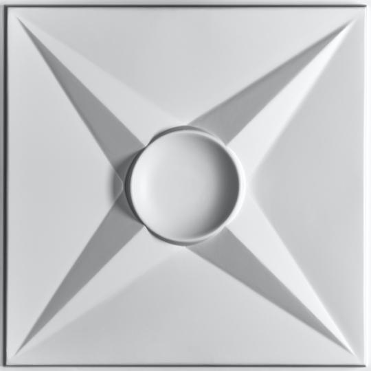 Ceiling Tile Styles - Ceilume