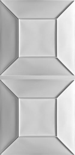 Ceiling Tile Styles - Ceilume