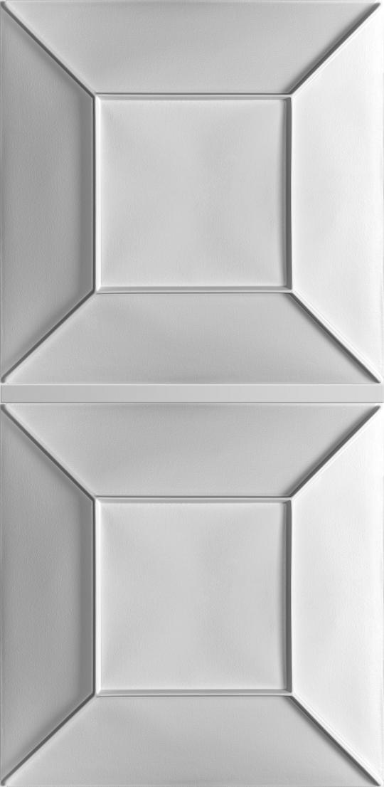 Ceiling Tile Styles - Ceilume