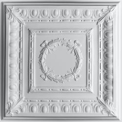 Ceiling Tile Styles - Ceilume