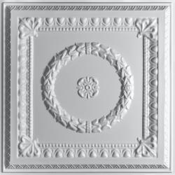Ceiling Tile Styles - Ceilume
