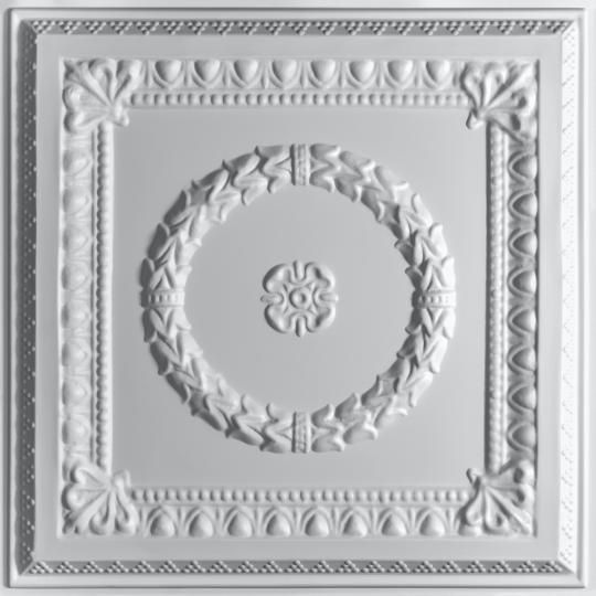 Ceiling Tile Styles - Ceilume
