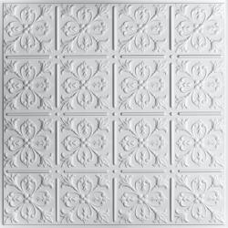 Ceiling Tile Styles - Ceilume