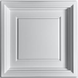 Ceiling Tile Styles - Ceilume