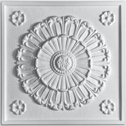 Ceiling Tile Styles - Ceilume