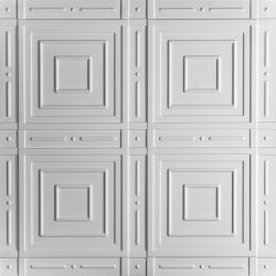 Ceiling Tile Styles - Ceilume