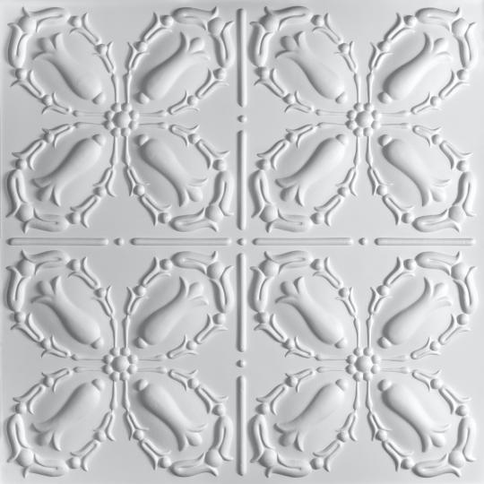 Ceiling Tile Styles - Ceilume