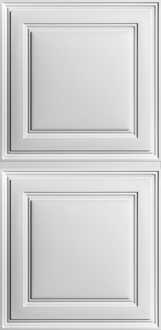 Ceiling Tile Styles - Ceilume
