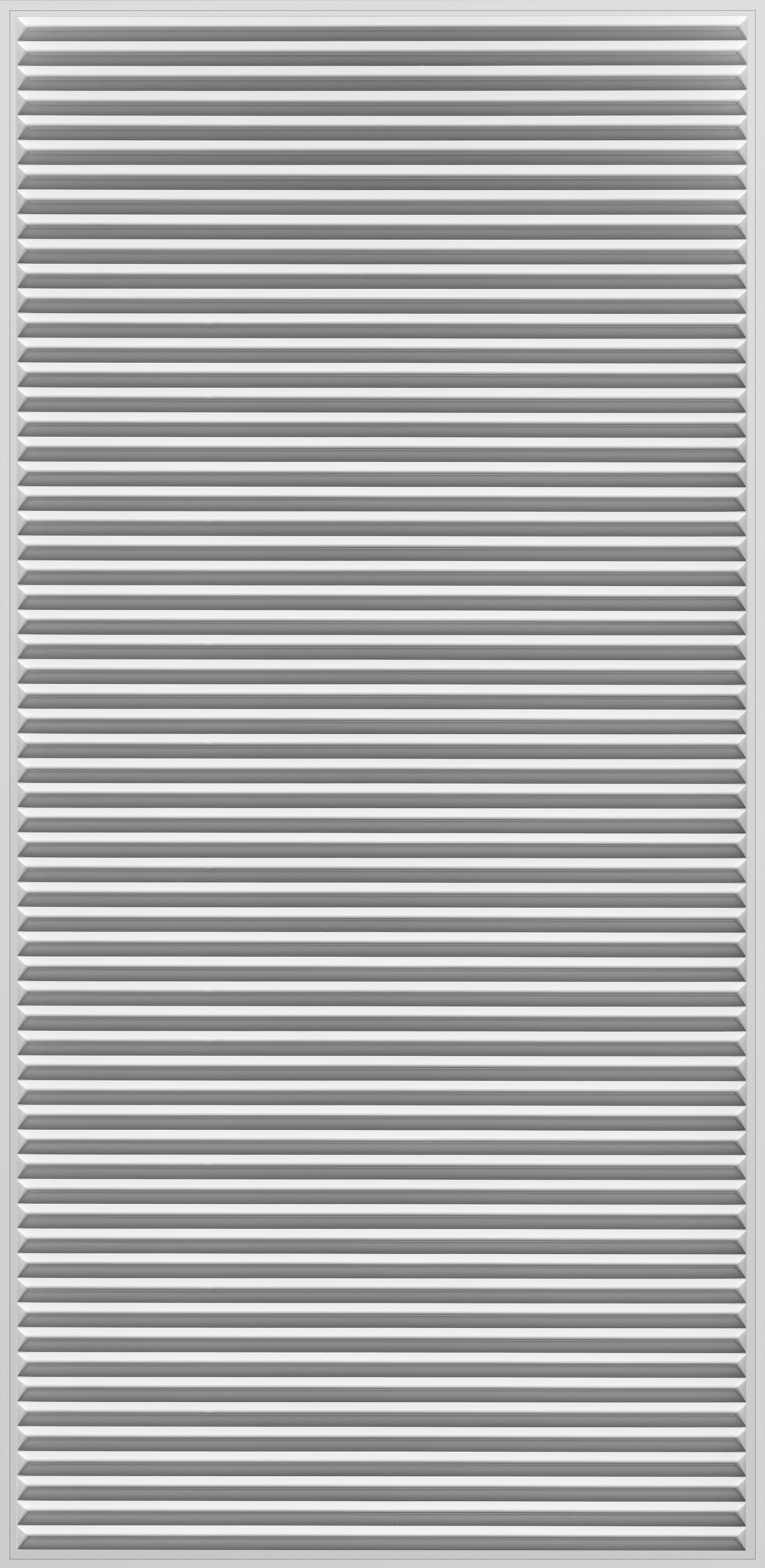 Polyline Ceiling Panels