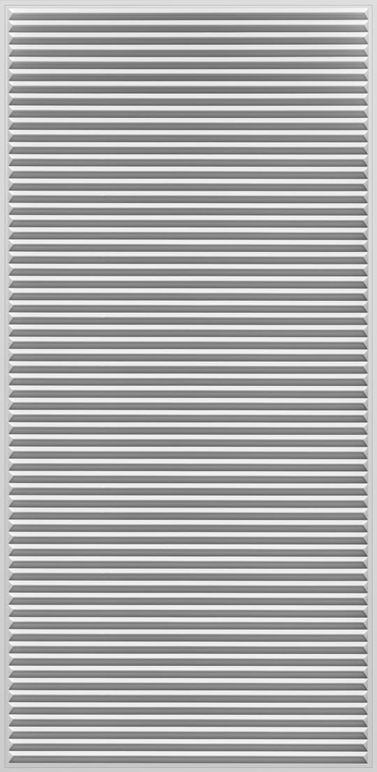 Ceiling Tile Styles - Ceilume