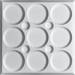 Ceiling Tile Styles - Ceilume