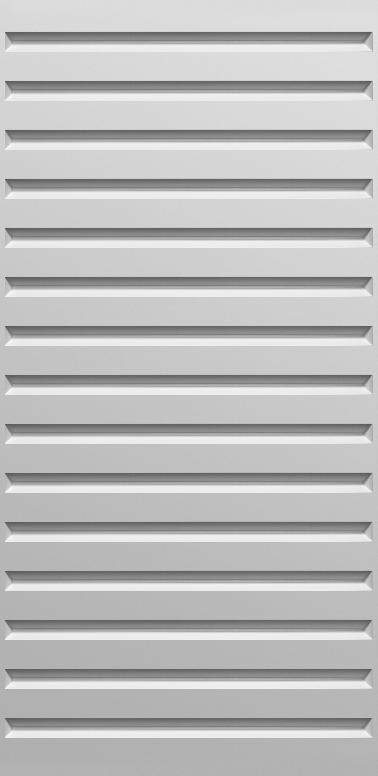 Southland Ceiling Panels