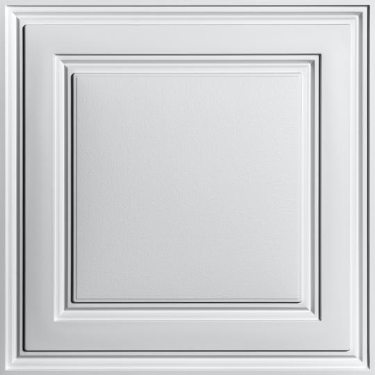 Ceiling Tile Styles - Ceilume