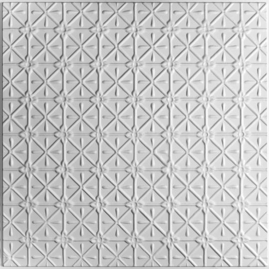 Ceiling Tile Styles - Ceilume