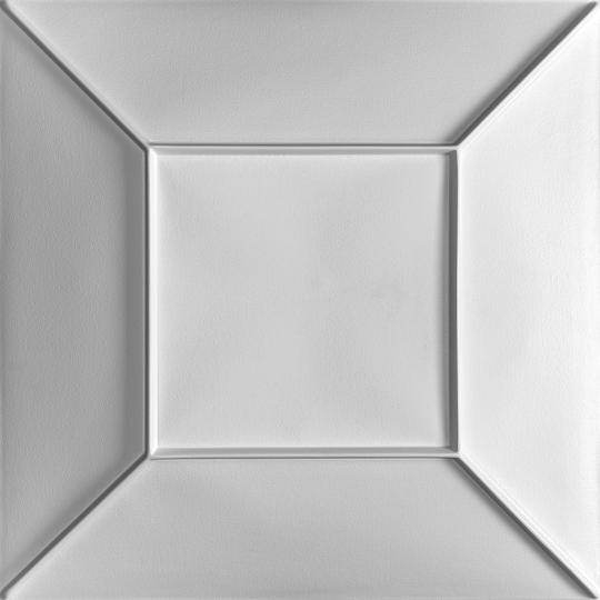 Ceiling Tile Styles - Ceilume