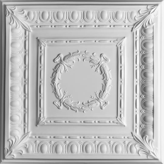 Ceiling Tile Styles - Ceilume