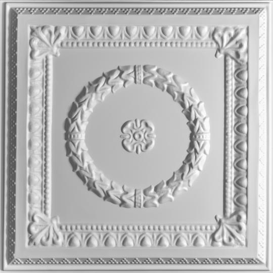 Ceiling Tile Styles - Ceilume