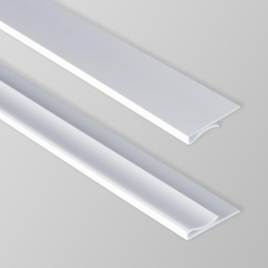 Ceiling Accessories - Ceilume