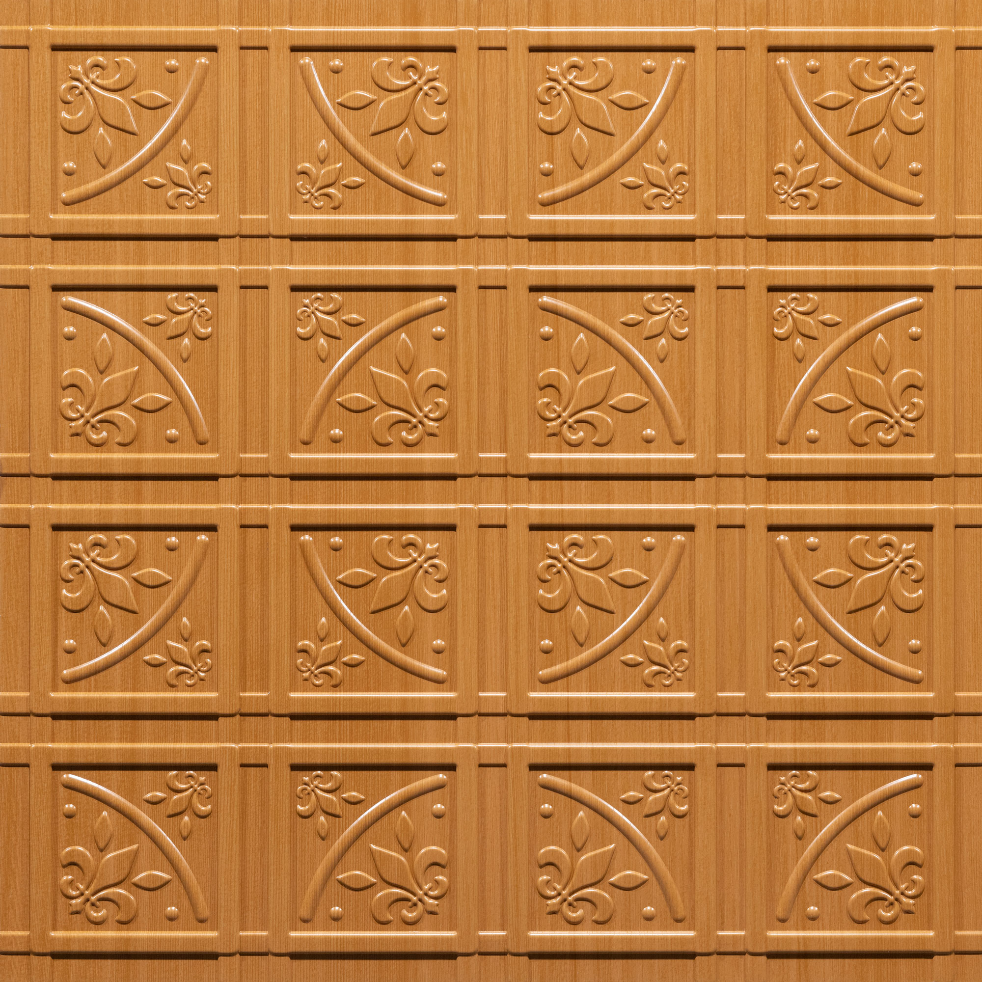 Lafayette Ceiling Tiles