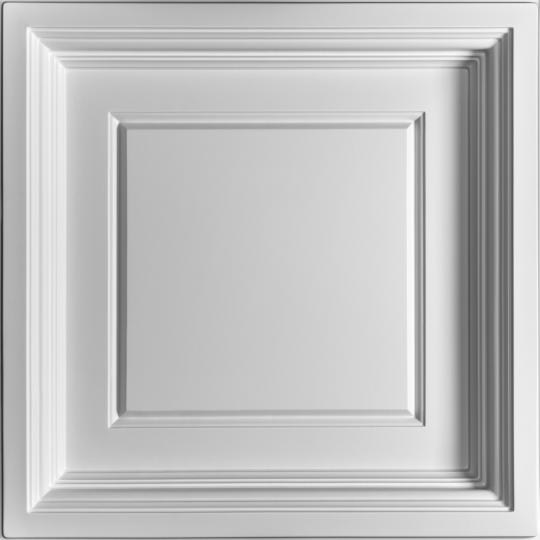 Ceiling Tile Styles - Ceilume