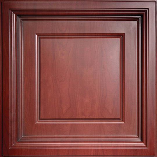 Coffered Ceiling Tiles - Ceilume