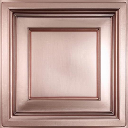 Coffered Ceiling Tiles - Ceilume