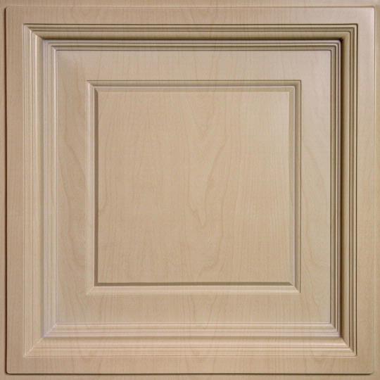 Coffered Ceiling Tiles - Ceilume