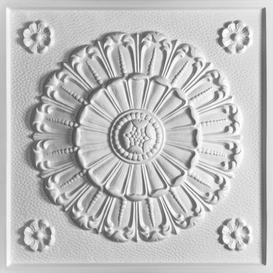 Ceiling Tile Styles - Ceilume