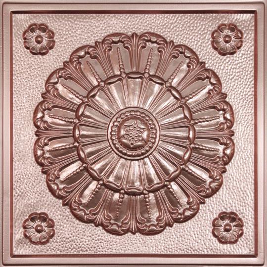Medallion Ceiling Tiles Classical Ceiling Medallions Include Square