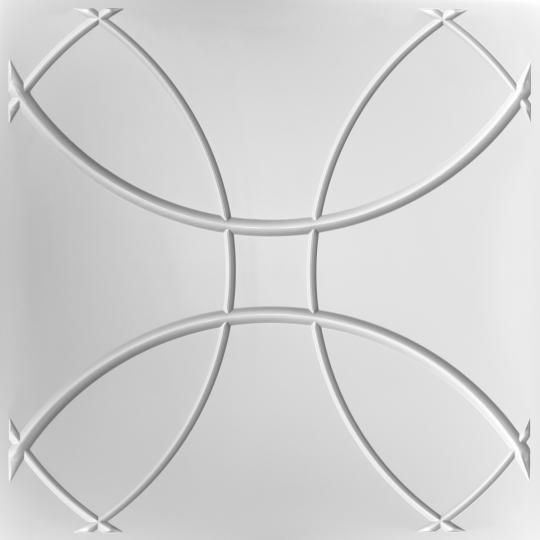 Ceiling Tile Styles - Ceilume