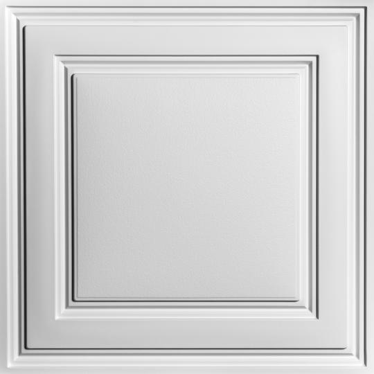 Ceiling Tile Styles - Ceilume