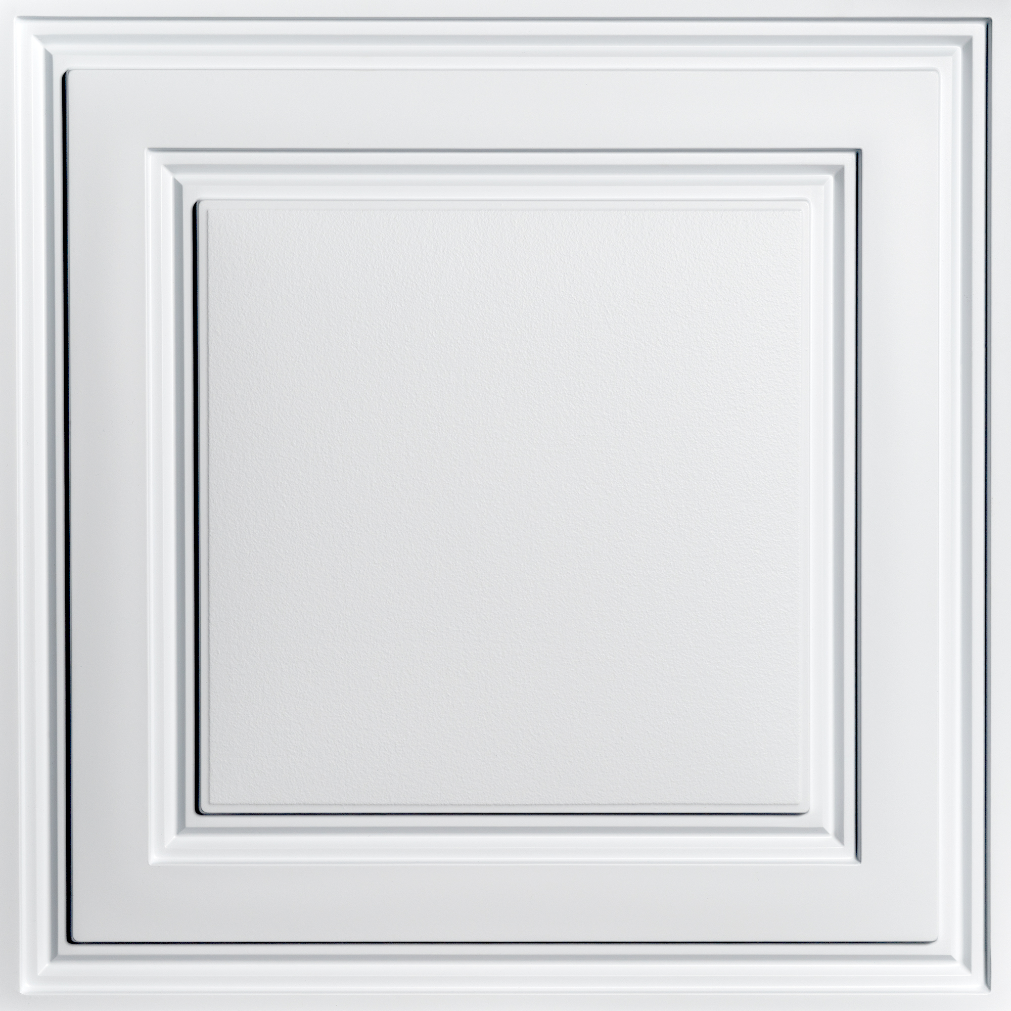 Oxford Ceiling Tiles