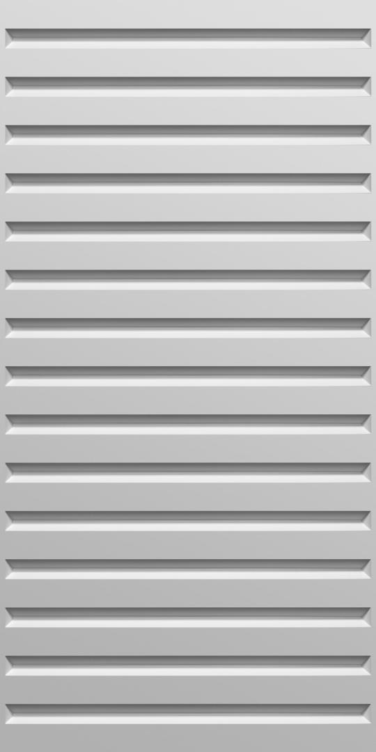 Ceiling Tile Styles - Ceilume