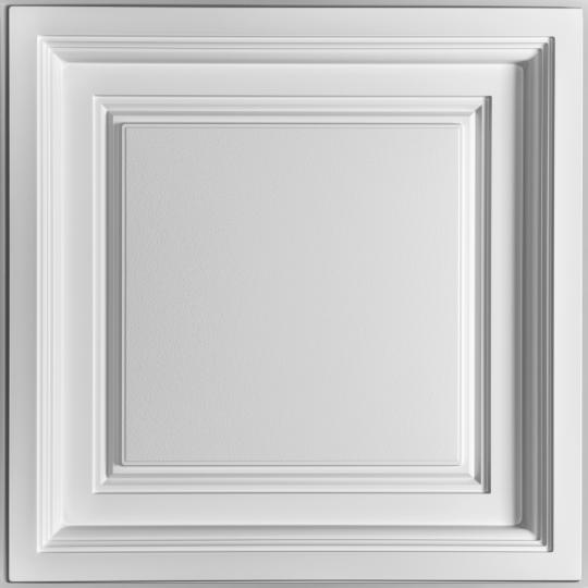 Ceiling Tile Styles - Ceilume