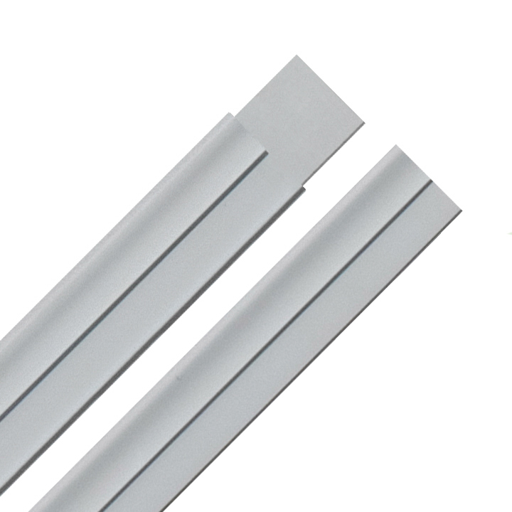 Ceiling Accessories - Ceilume